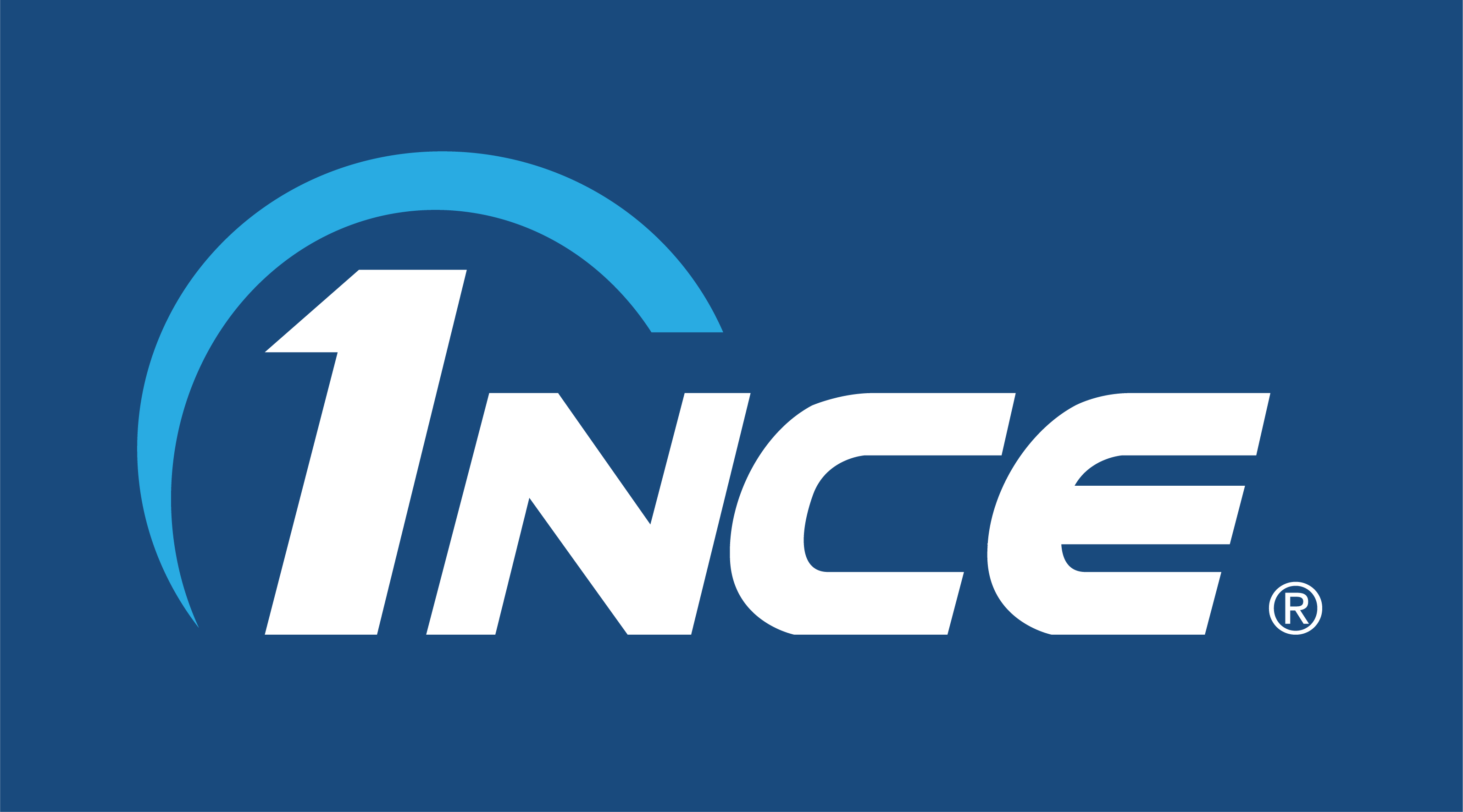 1NCE API | Manage API calls for your 1NCE SIM card | 1NCE - IoT SIM